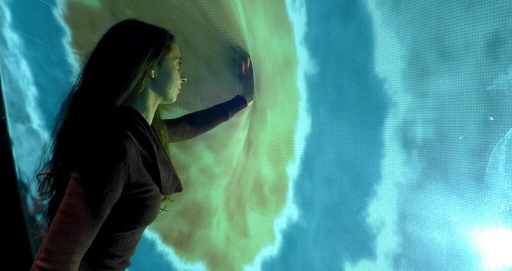 Unveiling the Power of Intention – Embodied Masculine Programs