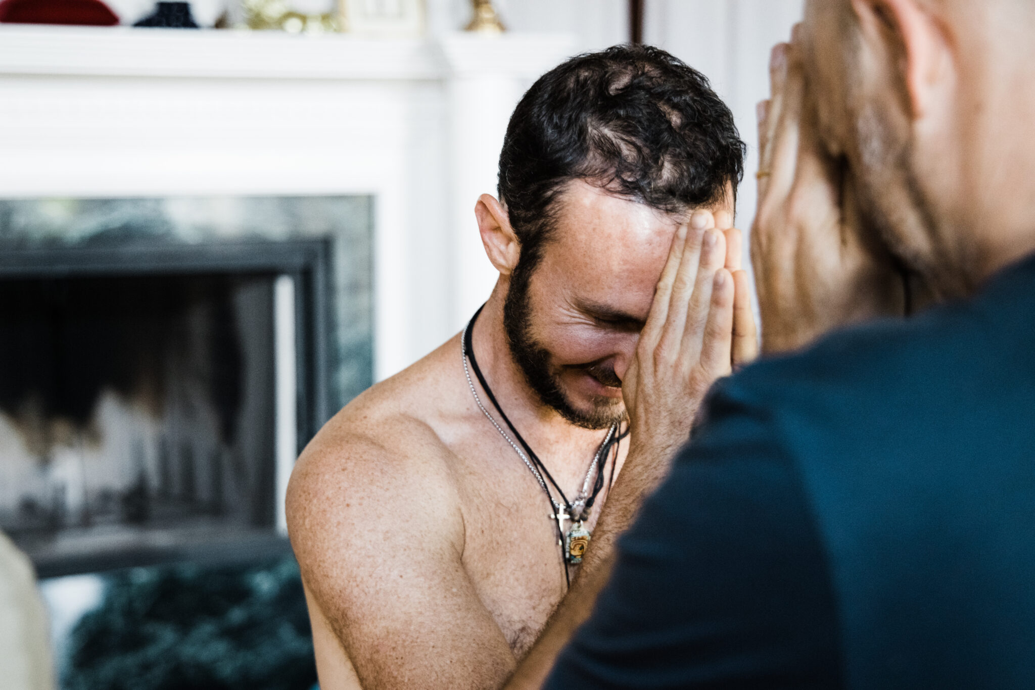 Register – Embodied Masculine Programs