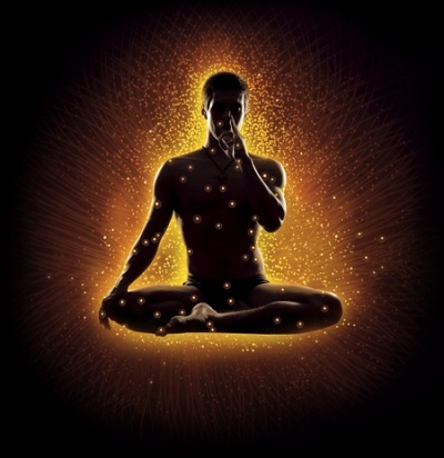 Breath – Embodied Masculine Programs